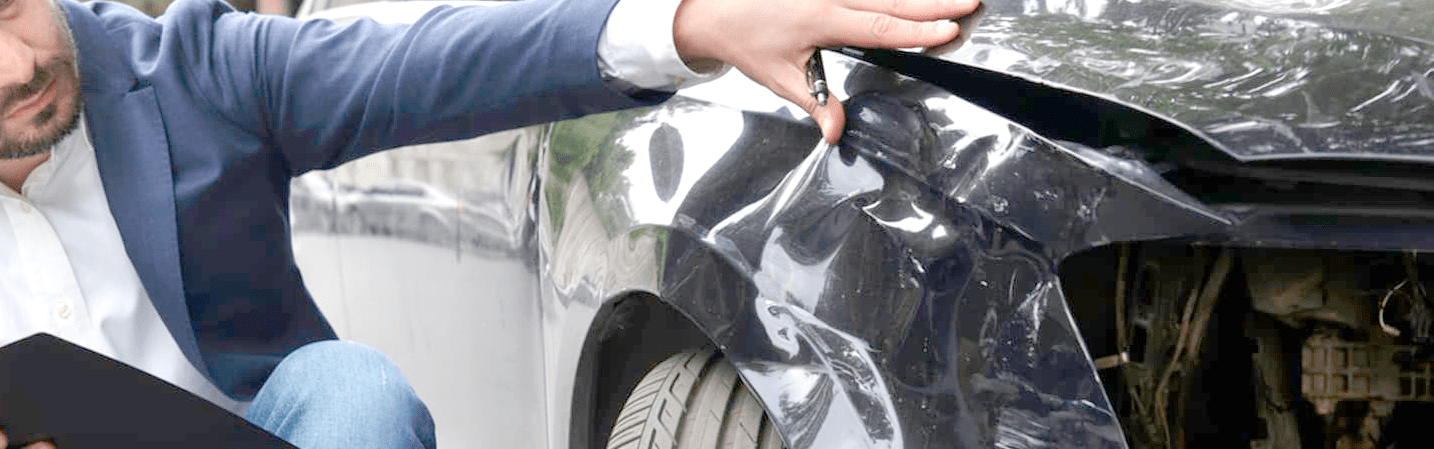 Expert auto - Toute l'actualité des experts automobile, comprenez ce ...