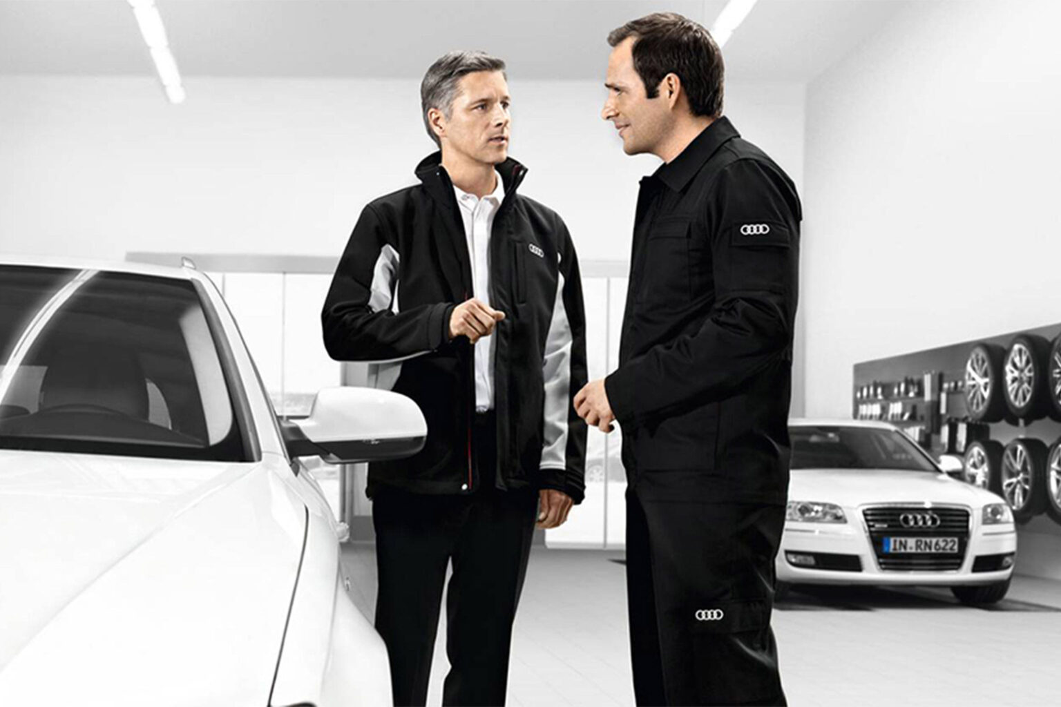 Expert auto - Toute l'actualité des experts automobile, comprenez ce ...